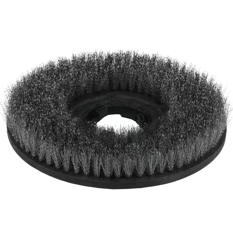 Floor Scrubber Machine Replacement Parts Wholesale, Suppliers